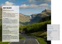 ROADMASTER - Any asphalt, anywhere - ERMONT SAS - PDF Catalogs ...