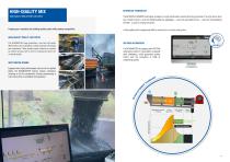 ROADMASTER - Any asphalt, anywhere - ERMONT SAS - PDF Catalogs ...