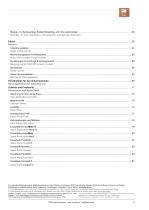 UES Catalogue english - UES AG - PDF Catalogs | Technical Documentation ...