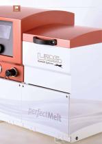 UES Catalogue english - UES AG - PDF Catalogs | Technical Documentation ...