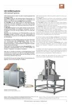 UES Catalogue english - UES AG - PDF Catalogs | Technical Documentation ...