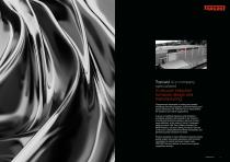 TOPCAST Product Catalogue - TOPCAST - PDF Catalogs | Technical ...