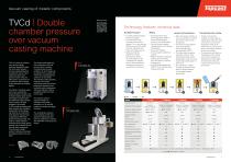 TOPCAST Product Catalogue - TOPCAST - PDF Catalogs | Technical ...