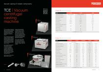 TOPCAST Product Catalogue - TOPCAST - PDF Catalogs | Technical ...