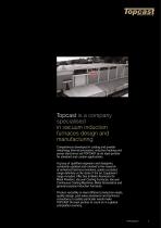 TOPCAST Product Catalogue - Precious Metals - TOPCAST - PDF Catalogs ...