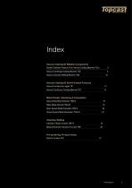 TOPCAST Product Catalogue - Precious Metals - TOPCAST - PDF Catalogs ...