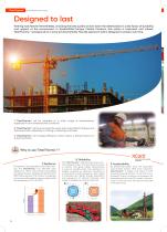 TitanThermic - ArcelorMittal - PDF Catalogs | Technical Documentation | Brochure