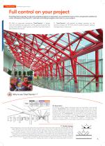 TitanThermic - ArcelorMittal - PDF Catalogs | Technical Documentation | Brochure