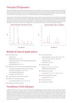 NovaCHROM 1000 GCnew - AGC Instruments - PDF Catalogs | Technical ...