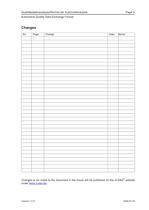 Automotive Quality Data Exchange Format AQDEF - Q-DAS Inc - PDF ...