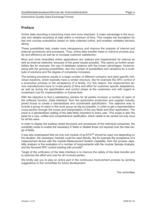 Automotive Quality Data Exchange Format AQDEF - Q-DAS Inc - PDF ...