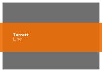 Turret Line Punching Machine - TECHNOLOGY Italiana - PDF Catalogs ...