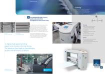 Brochure DM1500 - Eltex-Elektrostatik-GmbH - PDF Catalogs | Technical ...