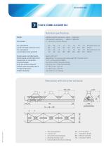 Brochure SCC - Eltex-Elektrostatik-GmbH - PDF Catalogs | Technical ...