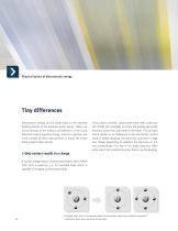 Eltex-Elektrostatik-GmbH Brochure en - Eltex-Elektrostatik-GmbH - PDF ...