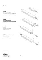Technical information R120 R121A - Eltex-Elektrostatik-GmbH - PDF ...