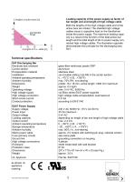 Technical information R47 ES47 - Eltex-Elektrostatik-GmbH - PDF ...