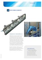 Technical information SCC - Eltex-Elektrostatik-GmbH - PDF Catalogs ...