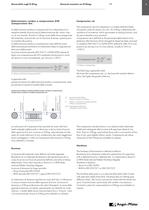 O-Rings basic catalogue - APSOparts® - PDF Catalogs | Technical ...