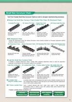 Tsubaki Power and Performance for the Pulp and Paper Industry ...