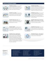 STATISTICA Decisioning Platform? - STATSOFT - PDF Catalogs | Technical ...