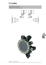 BARUFFALDI COUPLING - Algra - PDF Catalogs | Technical Documentation ...