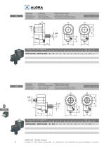 DIN 1809 COUPLING - Algra - PDF Catalogs | Technical Documentation ...