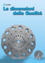 General Catalogue - Algra - PDF Catalogs | Technical Documentation ...