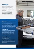 Quantum FaroArm ® Series - FARO - PDF Catalogs | Technical ...