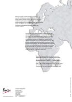 Hawker perfect plus - ENERSYS - PDF Catalogs | Technical Documentation ...