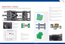 HAITIAN MARS IIS SERIES - Haitian International - PDF Catalogs ...
