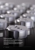 Brochure: XL-80 laser measurement system - RENISHAW - PDF Catalogs ...