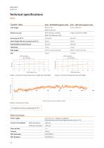 HiLin™ - RENISHAW - PDF Catalogs | Technical Documentation | Brochure