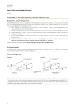 HiLin™ - RENISHAW - PDF Catalogs | Technical Documentation | Brochure