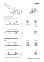 HiLin™ - RENISHAW - PDF Catalogs | Technical Documentation | Brochure