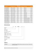 Metrology fixture table - RENISHAW - PDF Catalogs | Technical ...