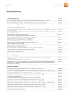 Humidity/temperature measuring instrument - testo 635 - TESTO - PDF ...