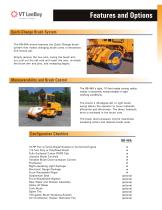 Brooms:RB-48A - VT LeeBoy, Inc. - PDF Catalogs | Technical ...