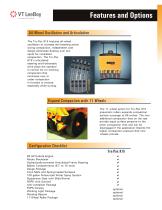 Compaction / Rollers:Tru-Pac 915 - VT LeeBoy, Inc. - PDF Catalogs ...