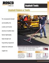 Lift Sticks - VT LeeBoy, Inc. - PDF Catalogs | Technical Documentation ...