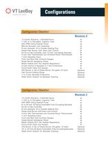 Maximizer - VT LeeBoy, Inc. - PDF Catalogs | Technical Documentation ...