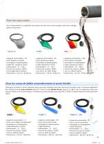 ATMI product catalog - ATMI - PDF Catalogs | Technical Documentation ...