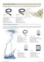 ATMI product catalog - ATMI - PDF Catalogs | Technical Documentation ...