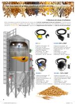 ATMI product catalog - ATMI - PDF Catalogs | Technical Documentation ...