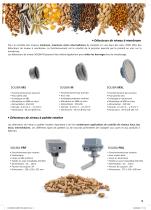 ATMI product catalog - ATMI - PDF Catalogs | Technical Documentation ...