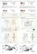 AUTOMAX - SERRMAC - PDF Catalogs | Technical Documentation | Brochure