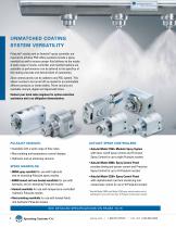 AUTOJET ® PRECISION SPRAY CONTROL SYSTEMS - 2025 - Spraying Systems Co ...