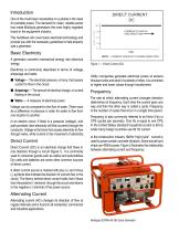 Generator Handbook - Multiquip, Inc. - PDF Catalogs | Technical ...