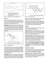 Generator Handbook - Multiquip, Inc. - PDF Catalogs | Technical ...