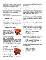 Generator Handbook - Multiquip, Inc. - PDF Catalogs | Technical ...